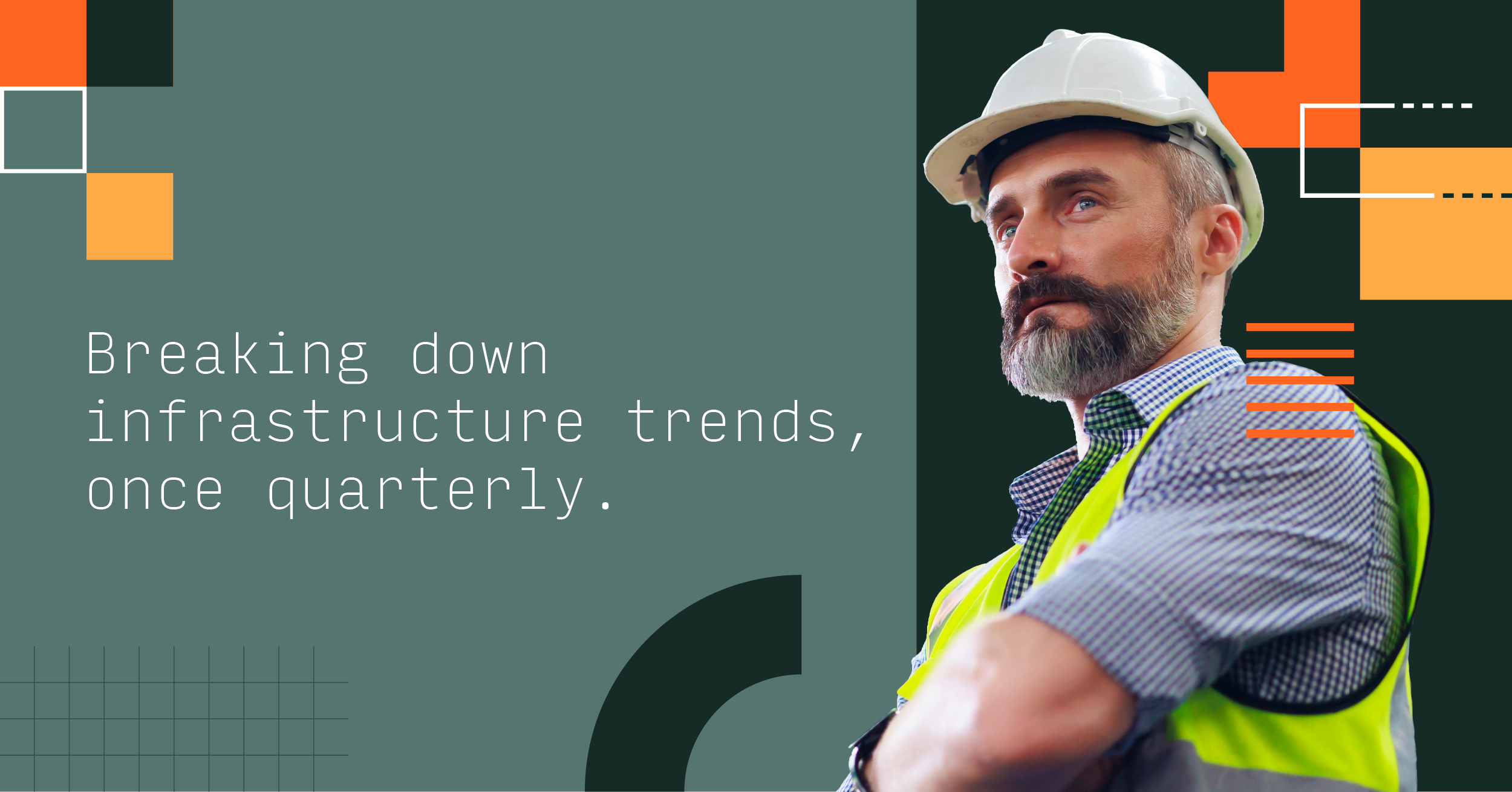 Deconstructor Newsletter Sign-up